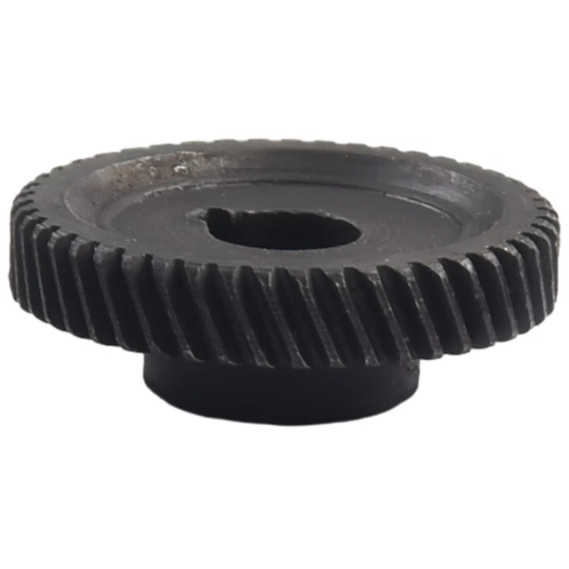 PIÈCE DE RECHANGE d'engrenage hélicoïdal pour perceuse à marteau électrique EUR 8,14 - PicClick FR