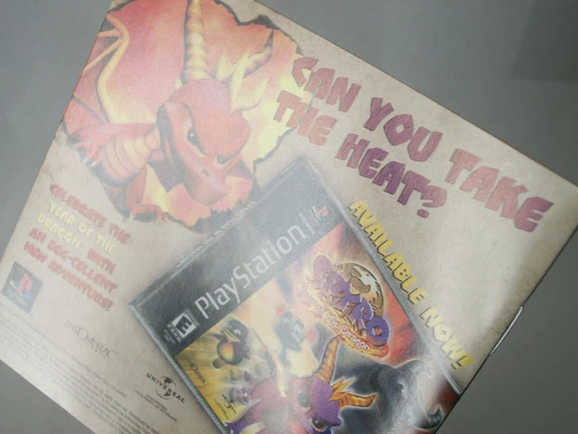 CRASH BASH MANUAL Only NO GAME PlayStation 1 PS1 Instruction Booklet ...
