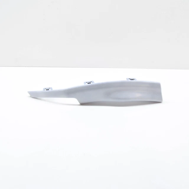 FORD TOURNEO CUSTOM Radlauf hinten rechts hinten Deflektor 2203866 NEU ...