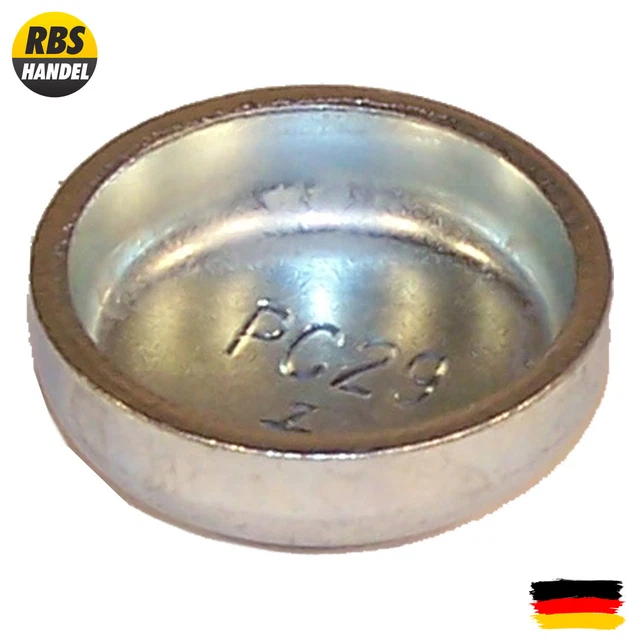 PASTILLE DE DÉSSABLAGE bloc-moteur latérale Jeep CJ 83-86 J3172319 EUR ...