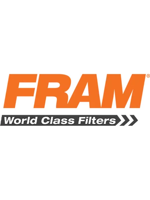 FRAM AIR FILTER fits ALLIS CHALMERS 180 DIESEL (CAK253) EUR 32,34 ...