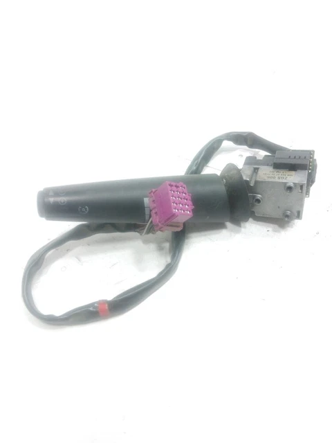 COMMANDE REGULATEUR DE Vitesse Mercedes Actros 2544 / Ne 3976 EUR 80,00 ...