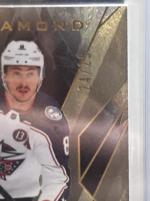 25/26 2025 BLACK DIAMOND sick patch🔥 PREMIUM RELICS PATCH 24/25 ...