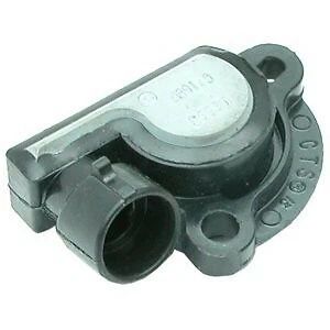 THROTTLE POSITION SENSOR TPS Opel Vauxhall:ASTRA F,KADETT E,Mk III 3 ...