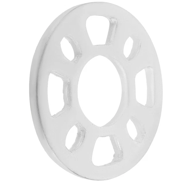 SMALL SCAFFOLD FIXING Disc Replaceable Scaffold Adapter Scaffold ...