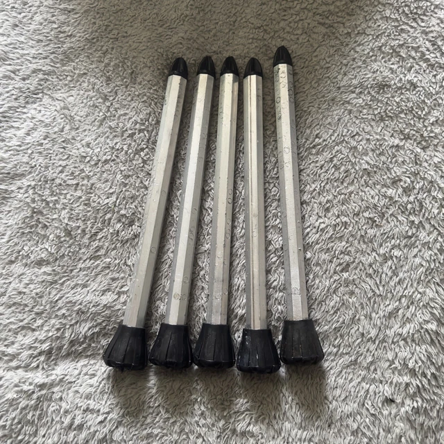 USED FISHING OCTOPLUS Leg's 10” £23.50 - PicClick UK