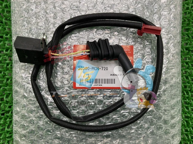 CB750 PULSE GENERATOR - In Stock, Ready to Ship - Genuine Honda Brand ...
