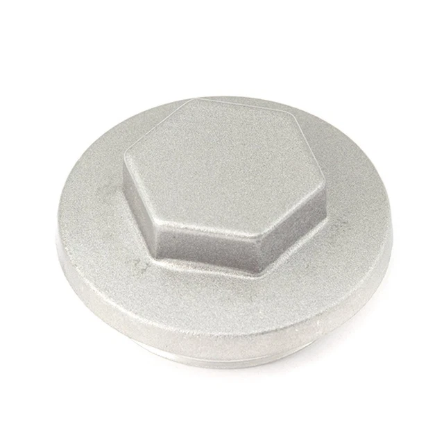 CYLINDER HEAD INSPECTION Cap TY125 for HJ125-J,HJ125-J for Lexmoto ...