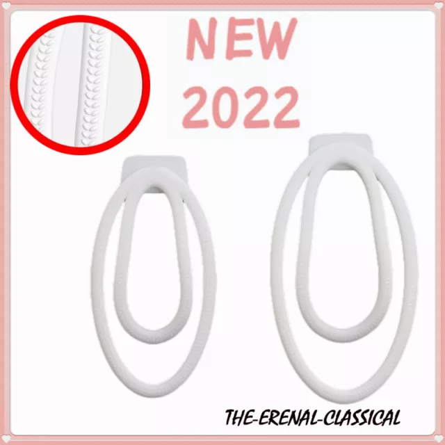 Resin Chastity With The Fufu Clip Sissy Male Chastity Training Device