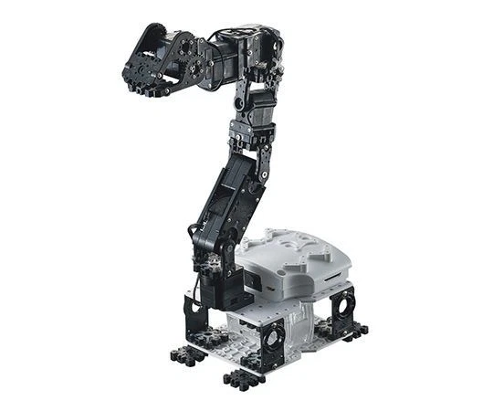 SHIPS IN 2 business days. Kondo Kagaku KXR-A5 Arm Type er.2 03157 1 ...
