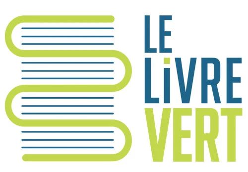 RESSOURCES PLUS - ECONOMIE-DROIT 2de-1re-Tle BAC PRO - Éd. 2018 - Manuel élève - EUR 3,15 ...