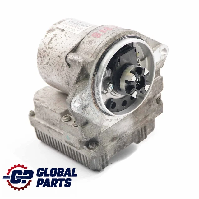 MINI EPS ELECTRIC Power Steering Rack Motor Unit R55 R56 R57