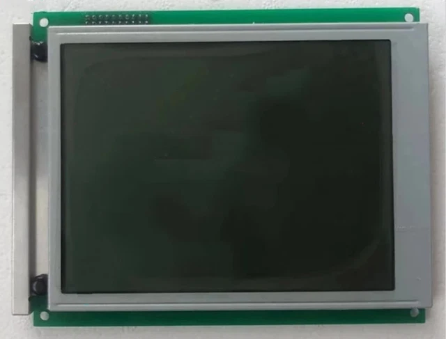 NUEVO PANEL DE PANTALLA LCD PG320240D-P6 PARA 5,7 pulgadas 320*240 90 ...