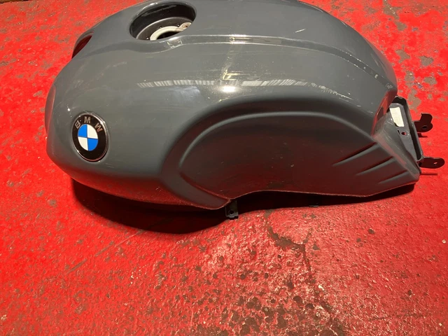 BMW R NINE T Fuel Tank R 1200 R1200 Pure Scrambler Racer Urban RnineT £ ...