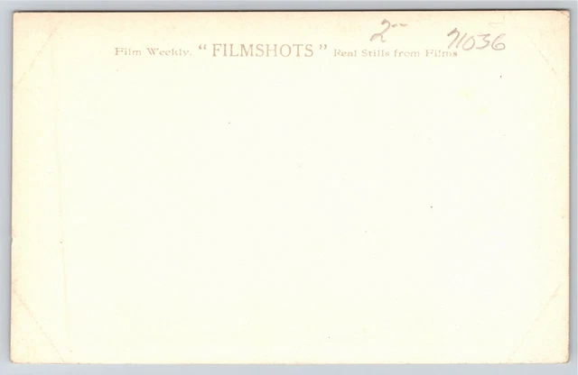 ACTRICE AUTOCHTONE DE Londres Angleterre Betty Astell ~ acteur du Pays ...