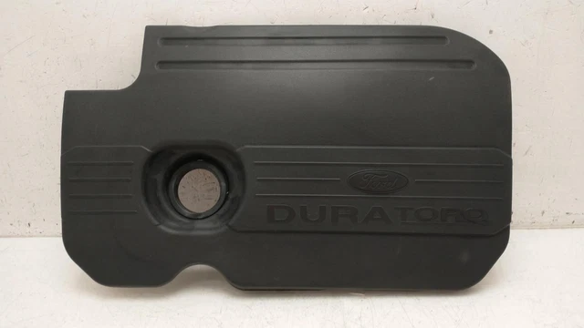 FORD KUGA ENGINE COVER ST-LINE TDCI 1499cc Diesel F1FQ-6A949-AG 12-19 £ ...