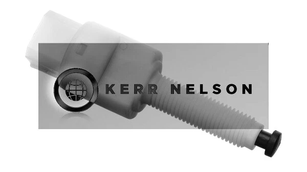 BRAKE LIGHT SWITCH SBL053 Kerr Nelson Genuine Top Quality Guaranteed ...