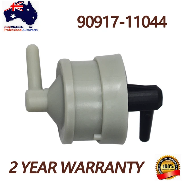 MAP SENSOR OIL Separator Filter For Toyota Land Cruiser Prado 90 120 ...