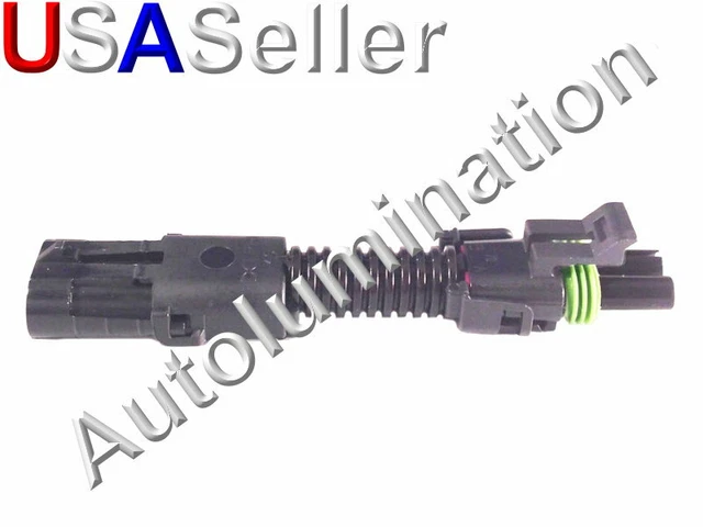 VCMuzzler II To Disable Muzzle VCM Honda Odyssey VCM, 49% OFF