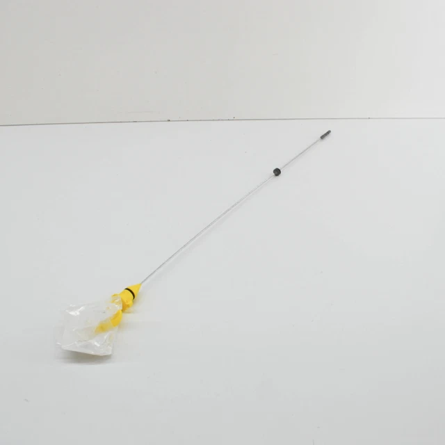 AUDI RS3 SPORTBACK 8P Oil Dipstick 07K115611L NEW GENUINE £27.59 ...