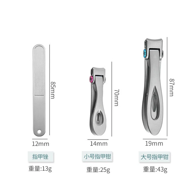 SHERUM HILIPERT CUMUUL ClipMaster Pro, DOTMALLS Cumuul ClipMaster Pro ... SHERUM HILIPERT CUMUUL ClipMaster Pro, DOTMALLS Cumuul ClipMaster Pro ...