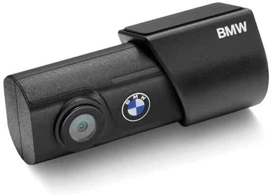 BMW GENUINE ADVANCED Car Eye 3.0 Rear Camera Dash Cam Camera ...