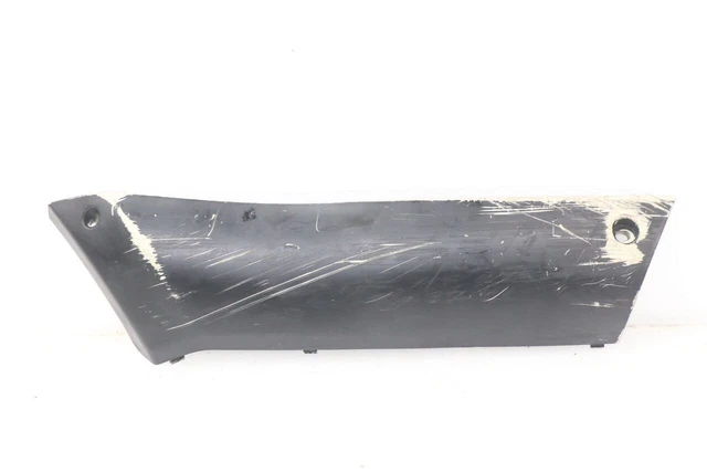 RIGHT BELLY PANEL - Peugeot Kisbee 4T 50 ( 2018 - 2022) £27.46 ...