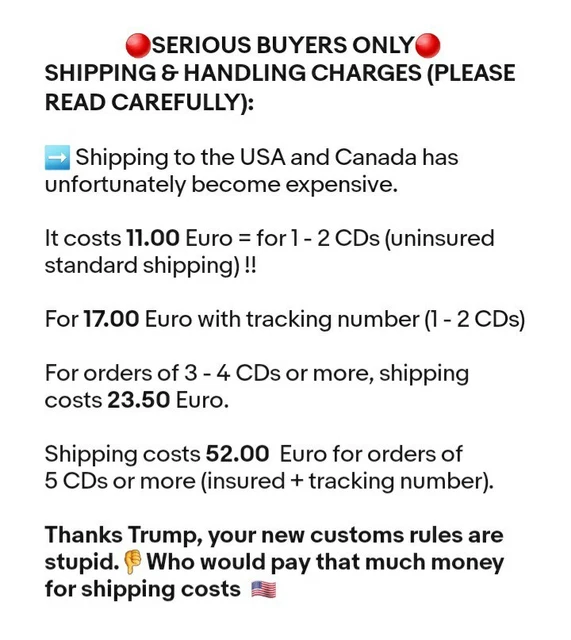 NU LIFE - Now That I've Found You - CD Single Indie R&B Rnb Linslee's ...