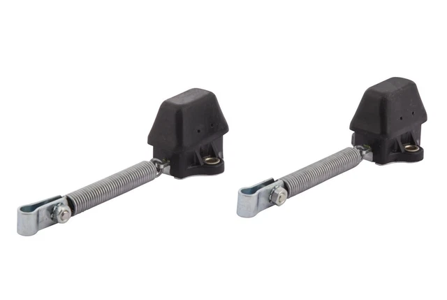 HELLA SWITCH, STOP light Pull switch control Screw Contact 6DD 001 551 ...