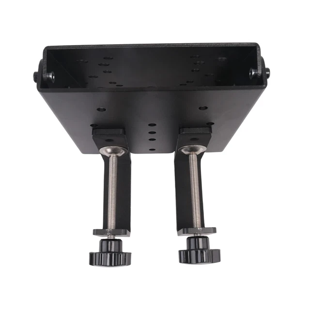 Z9 DESKTOP STAND 4-Position Adjustable Angle Fixed Mount for ...