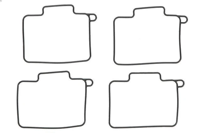 JOINTS DE CUVETTE de flotteur TOURMAX FBG-253 EUR 40,01 - PicClick FR