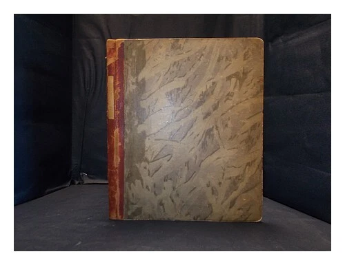 CUMBERLAND, GEORGE THOUGHTS On Outline, Sculpture, and the System that ...