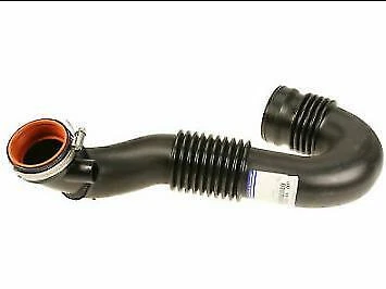 MERCEDES BENZ SPRINTER W906 Air Intake Hose A9065280224 NEW GENUINE EUR ...