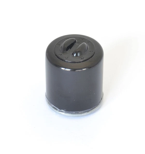ATHENA FFP002 OIL Filter Aprilia Atlantic 125 I.e. 2011 EUR 18,68 ...