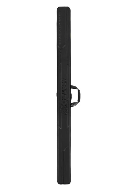 MATRIX DURALITE PRO Top Kit Case 1.95m - Coarse Match Pole Fishing ...