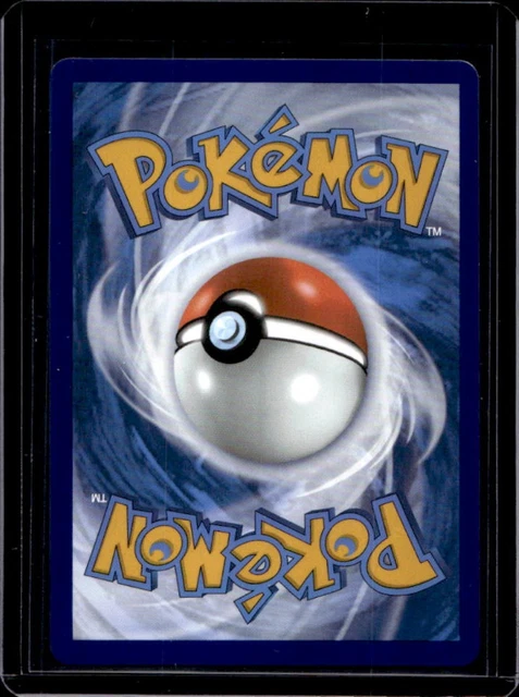 2023-25 POKEMON SV Black Star Promos SVP EN Reuniclus #212 $1.38 ...