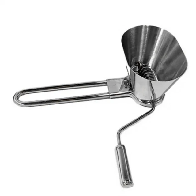 KITCHEN ACCESSORIES PARSLEY Chopper Herb Chopper Grinder Parsley ...