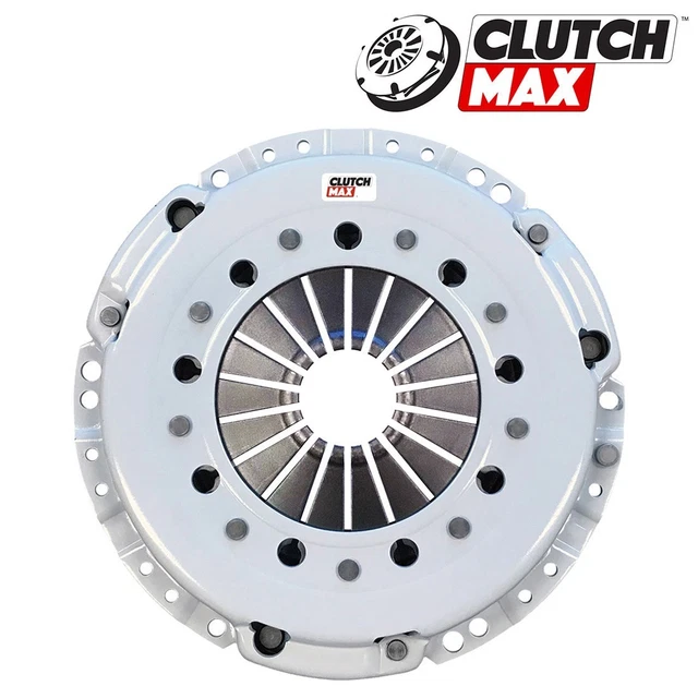STAGE 1R CLUTCH KIT for BMW M52 M54 323i 323is 325i 325is 325Ci 328i ...