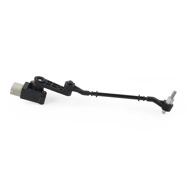 FRONT HEIGHT LEVEL Sensor For Land Rover Range Rover L322 2010-2012 ...