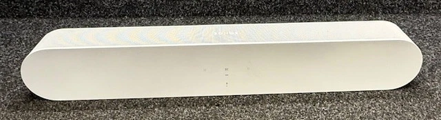 SONOS BEAM GEN 2 Soundbar - White £259.99 - PicClick UK