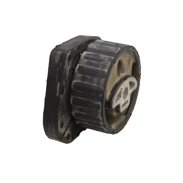 MOUNTING AUTOMATIC TRANSMISSION Rear For Bmw Oeg802530 Oe Germany New £ ...