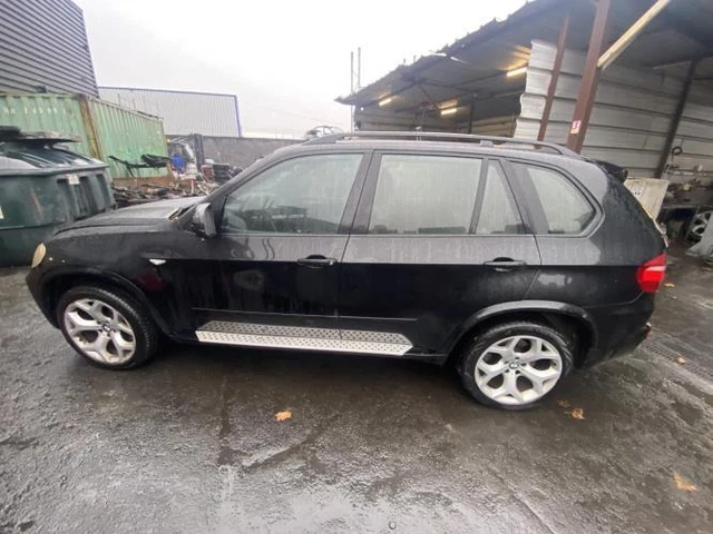 MOTEUR LEVE VITRE avant gauche BMW X5 E70 PHASE 1 67627267691 EUR 50,00 - PicClick FR
