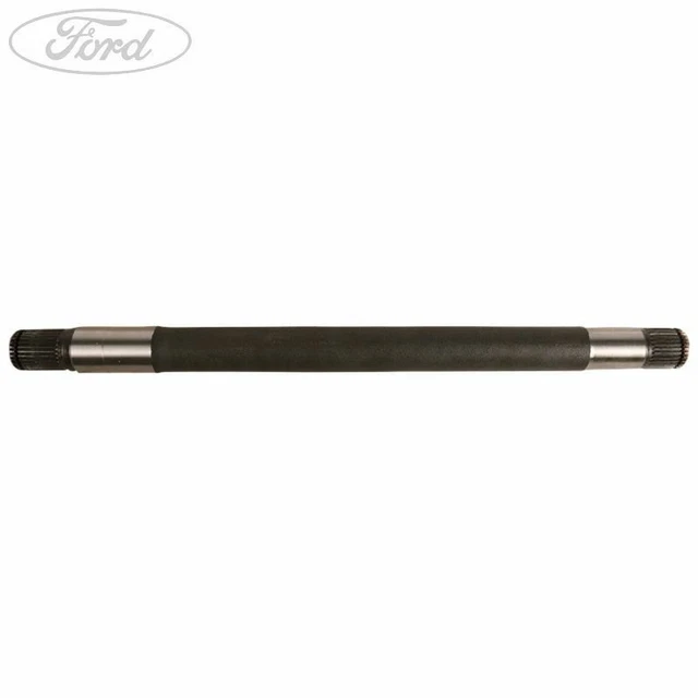 GENUINE FORD RANGER Mk4 Rear Axle Shaft Repair Kit 4WD 2011-2019 ...