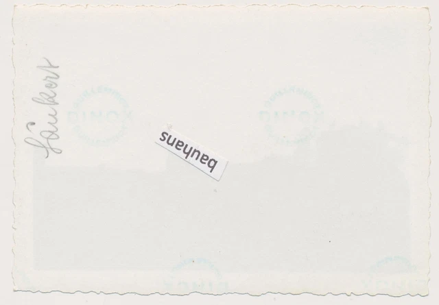 FOTO WEHRMACHT HEERESFELDWAGEN Ausrüstung 2.WK (1011n) EUR 5,90 ...