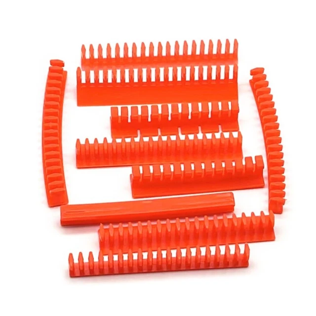 DENT REPAIR TOOLS Pulling Sheet Dent Removal Hand Tool Lifter Puller £ ... DENT REPAIR TOOLS Pulling Sheet Dent Removal Hand Tool Lifter Puller £ ...