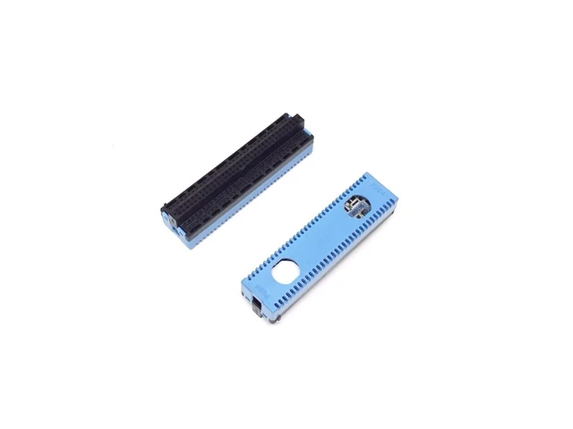 PROM CHIP BHMD 1994 Chevy GMC 5.0L 4L60E Trans 16197427 16196395 Memcal ...