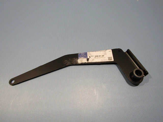 GENUINE MERCEDES SPRINTER w903 Brake Power Regulator Lever A9014300123 ...