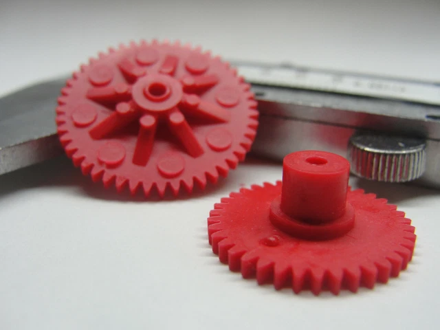 PHILIPS N2206 AR664 Ar574 Ar774 N2213 N2214 N2215 22Ah904 22Ar774/05 ...