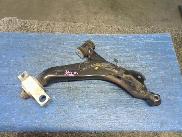TOYOTA LEXUS IS 2010 Front Right Lower Control Arm 4862053030 ...