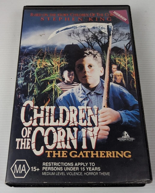 VHS Tapes, Films & TV - PicClick UK